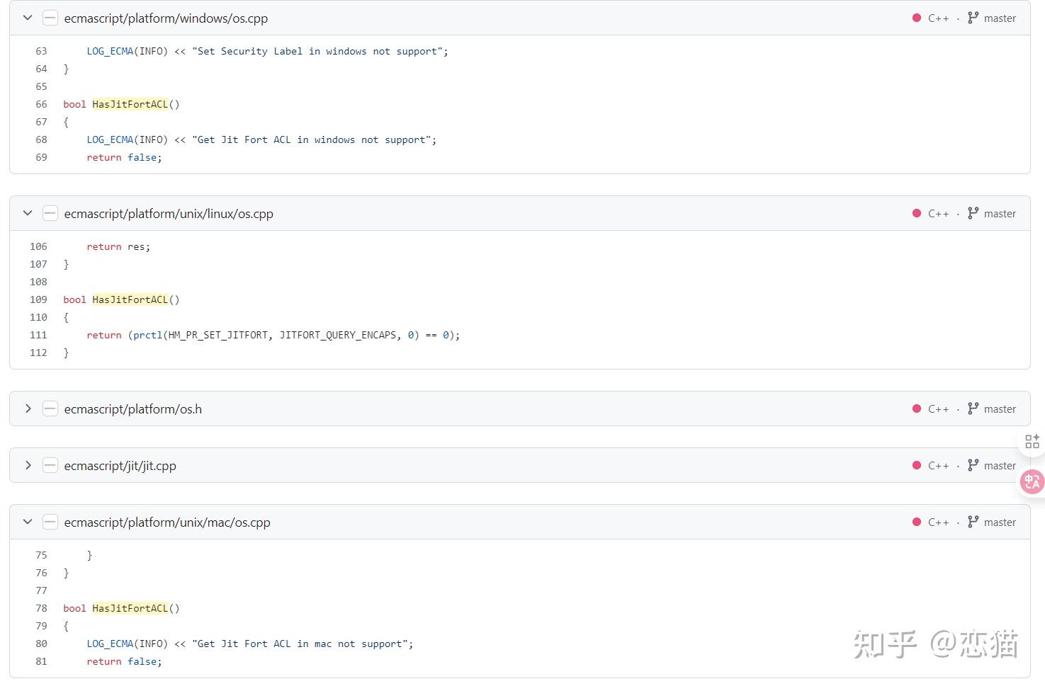 简单聊聊 Flutter 在鸿蒙上为什么可以 hotload ？ - 知乎