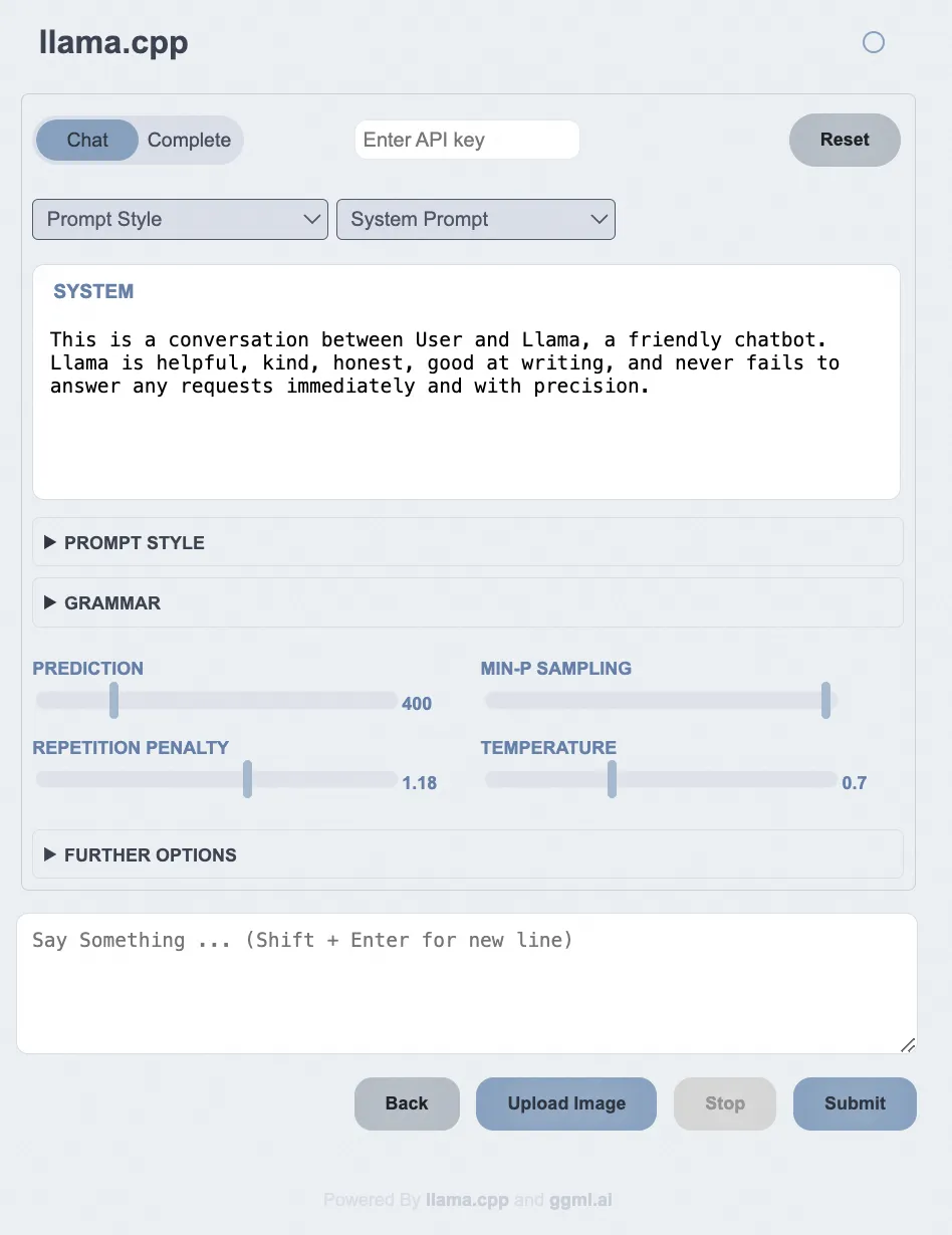 魔搭社区GGUF模型怎么玩！看这篇就够了 - 知乎