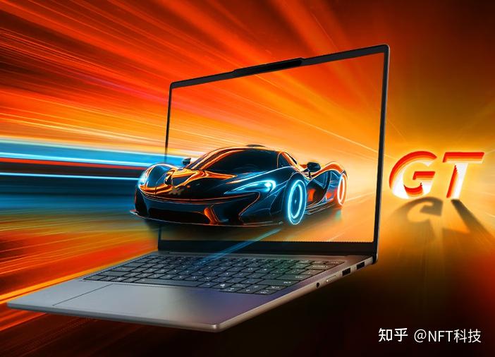 锐龙R7 H260、锐龙AI7 H350、锐龙R7-8745H、锐龙R7-8845H有哪些区别，哪一款更值得入手？