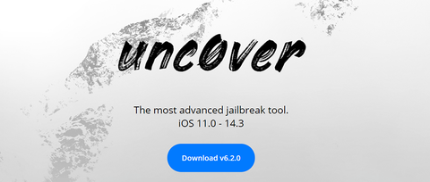 iOS 安装 SSL Kill Switch 2 解决 Charles、Fiddler 等 HTTPS 抓包报错问题 - 知乎