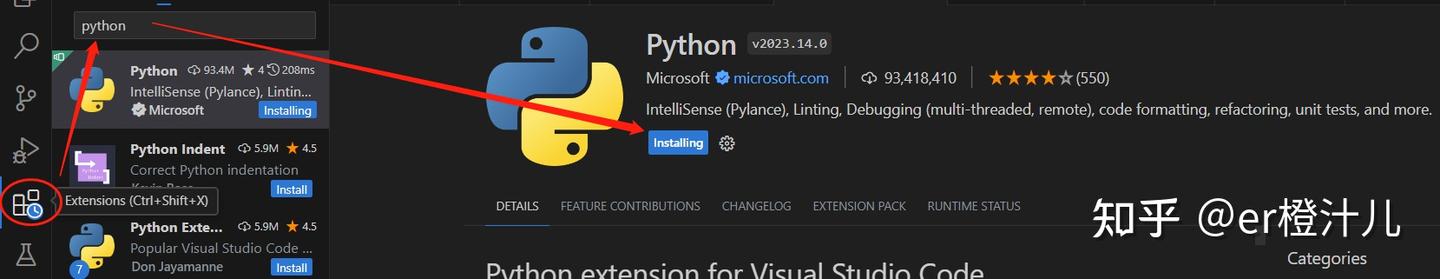 【环境搭建】Windows系统Perl环境搭建与Python环境搭建 - 知乎
