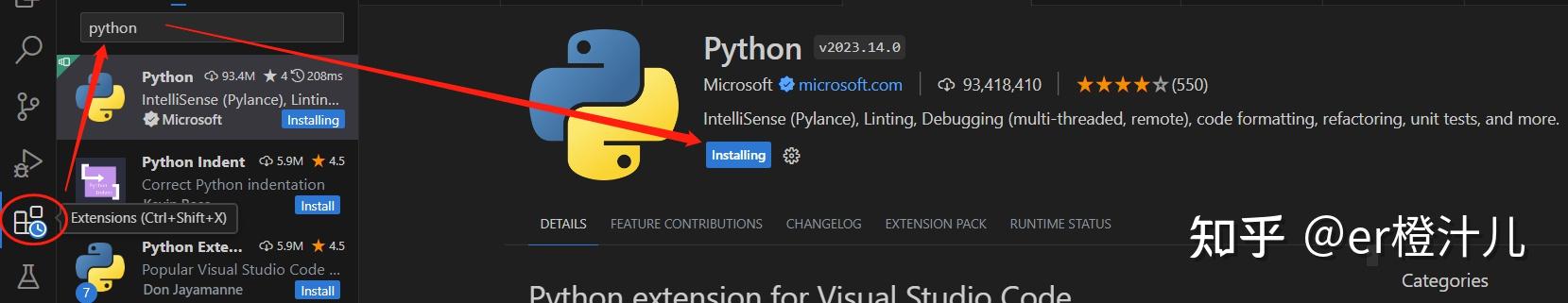【环境搭建】Windows系统Perl环境搭建与Python环境搭建 - 知乎