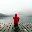 std::bind用法 - 知乎