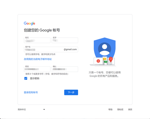 【GPT大模型与AIGC实战】Ch.1 OpenAI 官网使用指南 - 知乎