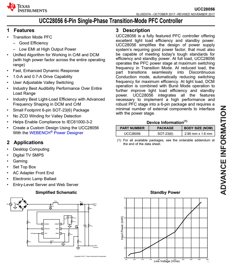 拆解报告：HONOR荣耀50 Pro标配100W快充充电器HN-200500C00 - 知乎