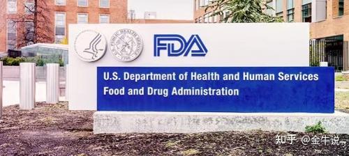Master Control ：起草 FDA483 回复函一定要知道这 10 件事 - 知乎