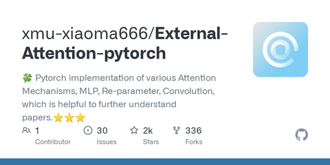 《Anchor DETR》-加了Anchor Point能够让DETR又快又好？旷视孙剑团队提出Anchor DETR - 知乎