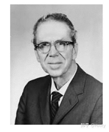 线弹性断裂力学(LEFM)浅谈 - 知乎