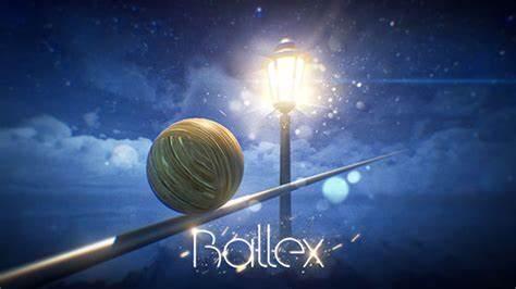 【每周精选】Ballex：开启你的休闲游戏之旅 - 知乎