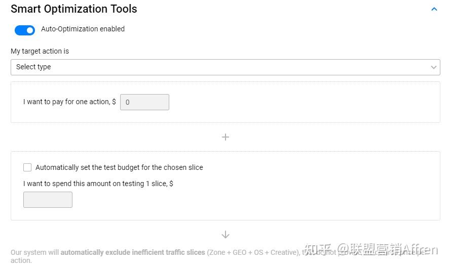 PropellerAds智能优化工具（Smart Optimization Tools）是什么？ - 知乎