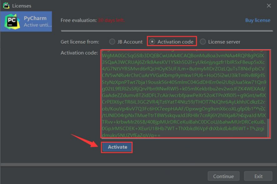 PyCharm 2019安装教程 - 知乎