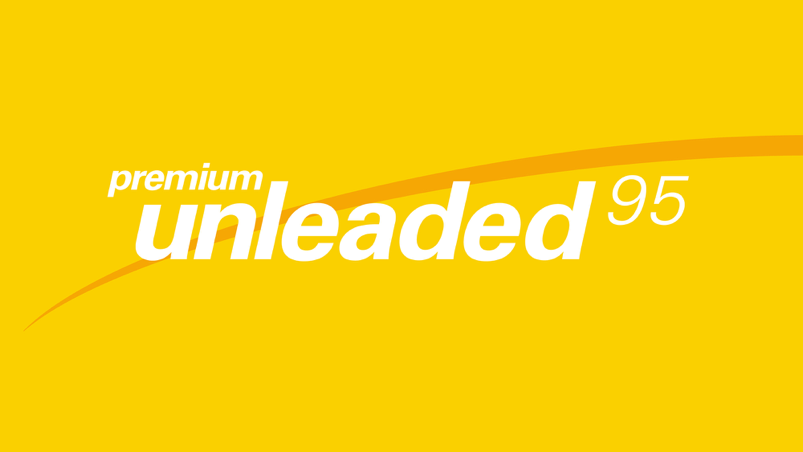 澳洲汽车加油图文指南 - 知乎