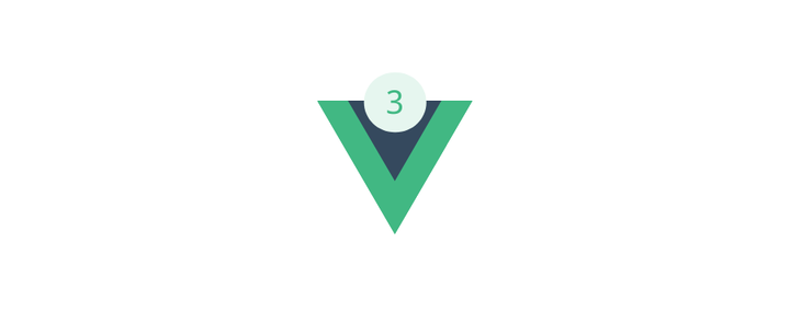 Vue3 name 属性使用技巧 - 知乎