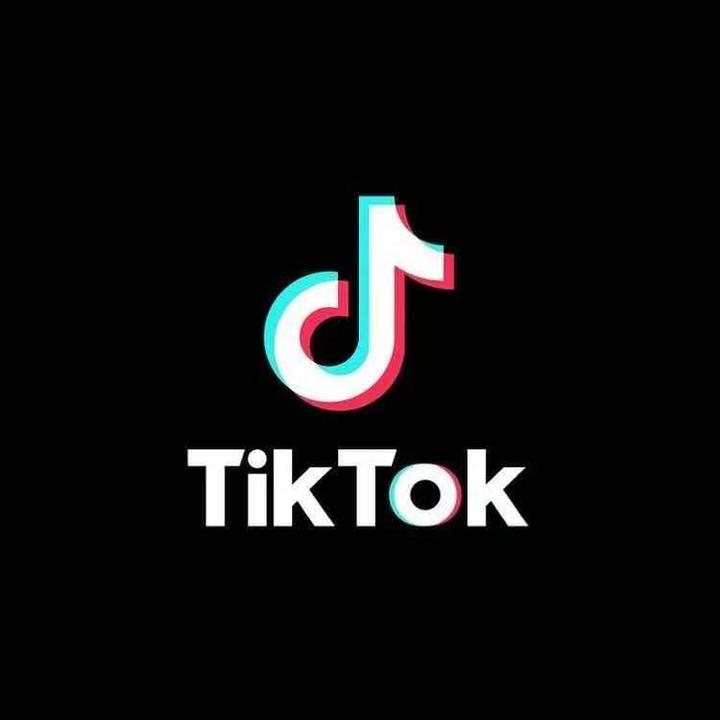 tiktok+独立站 - 知乎