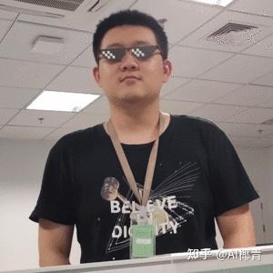 Robotion | 阿里达摩院黄思腾：RynnVLA-002 统一VLA与世界模型 - 知乎