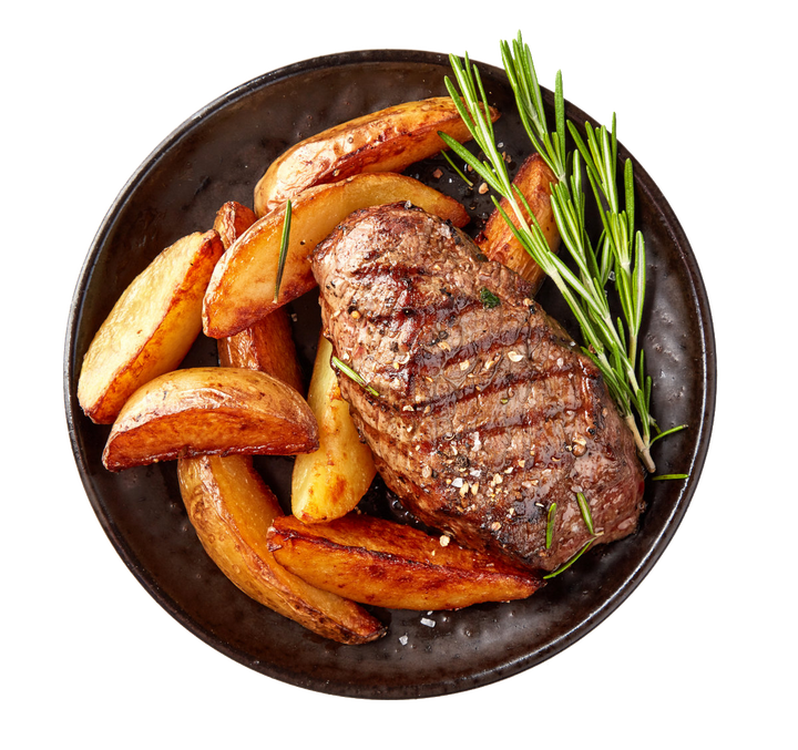 果酒人气CP，你pick哪一对？ - 知乎