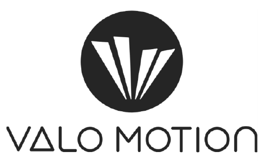 Valo Motion 推出其全身 XR 体验《 ValoArena 》 - 知乎