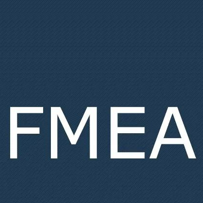 【工具】FMEA的4种类型 - 知乎