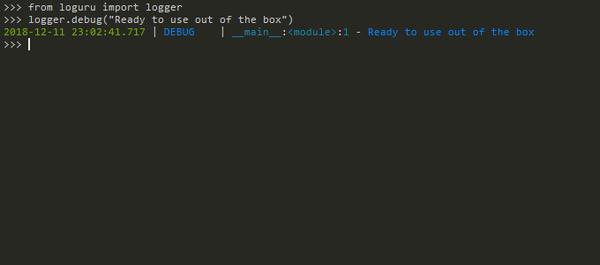 Github上好玩的50个python项目汇总 （二） - 知乎