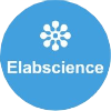 Elabscience®铁死亡试剂盒常见问题及解答 - 知乎