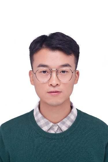 92年的小哥，985的特聘教授：3年博士期间发表40篇SCI - 知乎