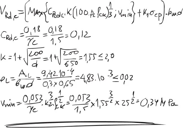 国际论文期刊:ACTA MATHEMATICA SINICA-ENGLISH SERIES - 知乎