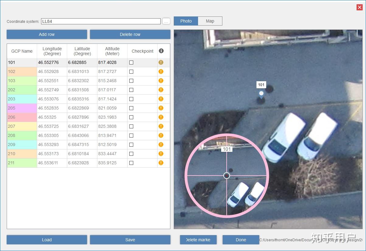 AutodeskReCapPhoto是什么？ - 知乎