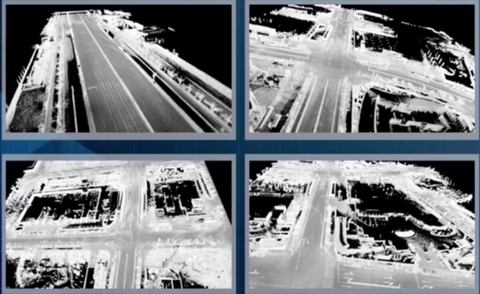 自动驾驶定位算法(十三)-粒子滤波(Particle Filter) - 知乎