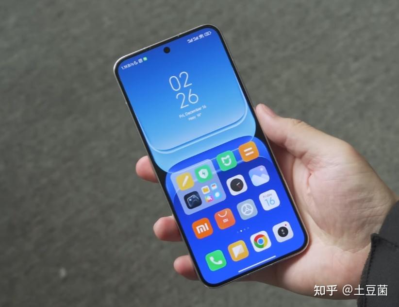 相差200元，iQOO11和小米13怎么选？内行人深度分析不选错 - 知乎