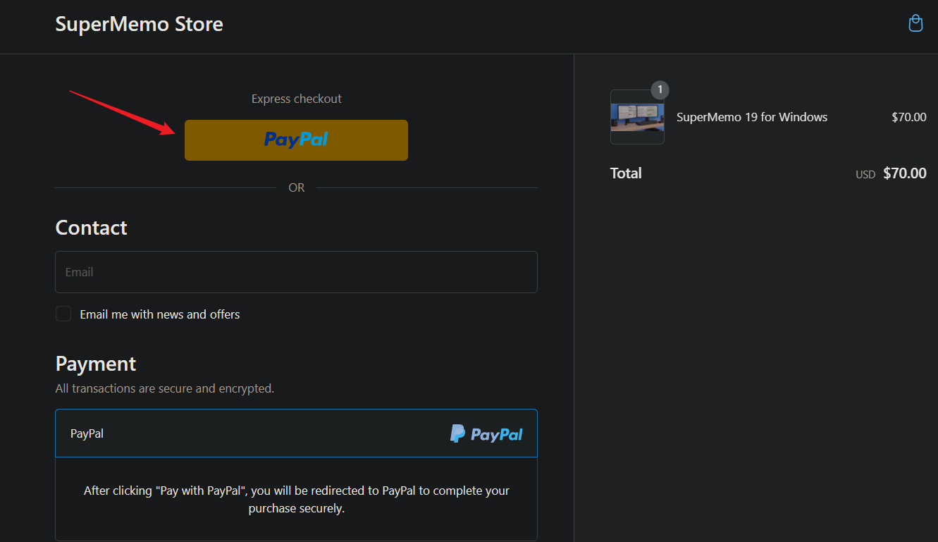 SuperMemo 初体验 —— 新手如何无痛入门 SuperMemo - 知乎