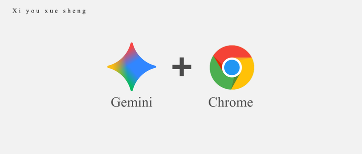 Gemini Chrome深度体验：这才是 AI 助手该有的样子 - 知乎