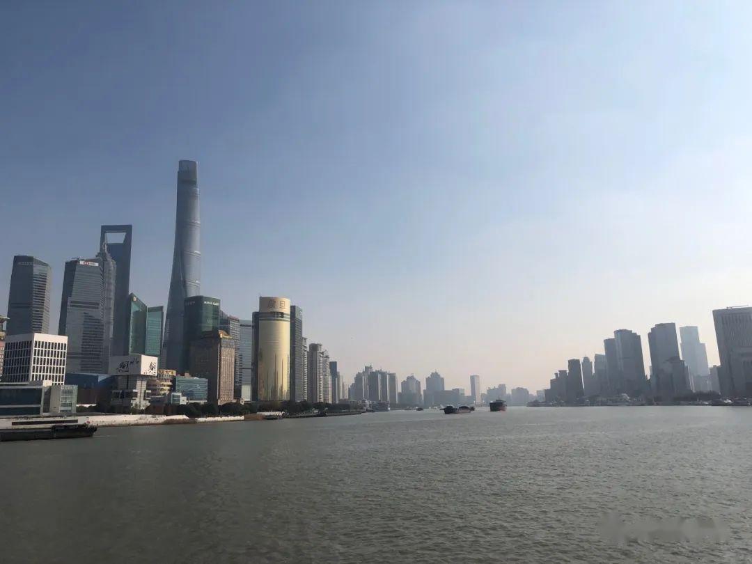 性能探索，使用bpftool理解BPF程序 - 知乎