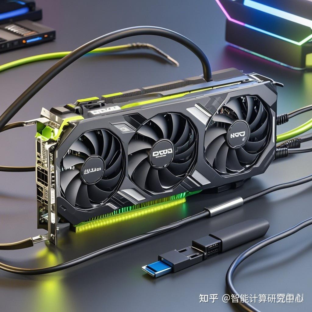 H200架构设计与性能精要 - 知乎