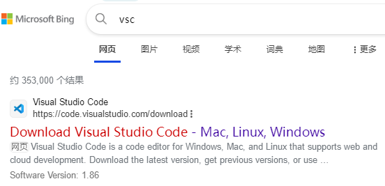 为什么visual studio community需要登录才能用？ - 知乎