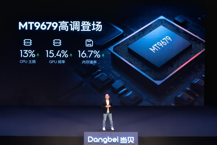 当贝推出全新ALPD激光X5和D5X Pro投影仪，画质再创新高！ - 知乎