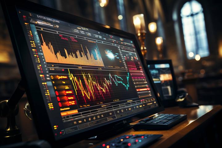 如何免费获取股票数据用 Python、javascript Nodejs、java 等多种语言的实例代码演示【实时数据、历史数据、cdma、kdj 等指标数据】同时配有 Api 接口说明
