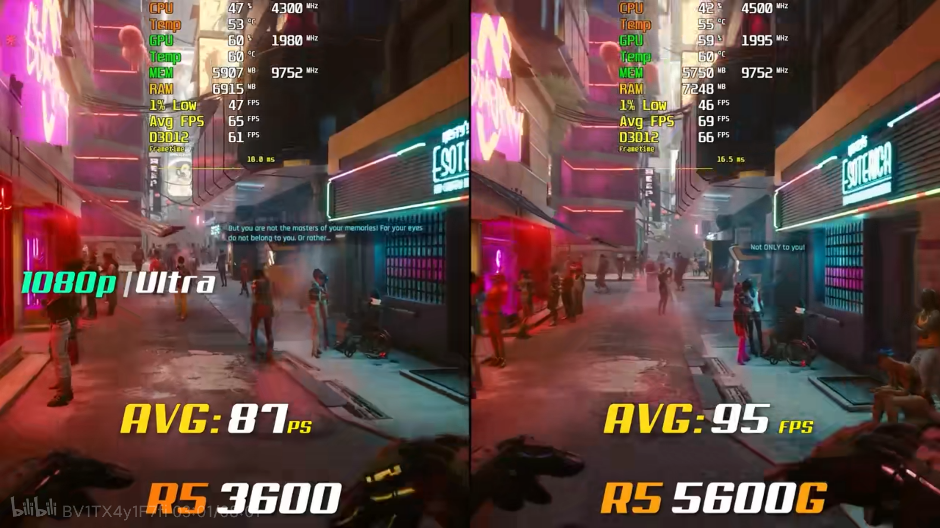 双十一打算装台主机，3600和5600G如何选择? - 知乎