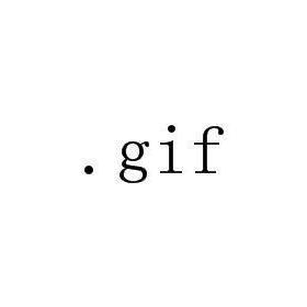 GIF - 知乎
