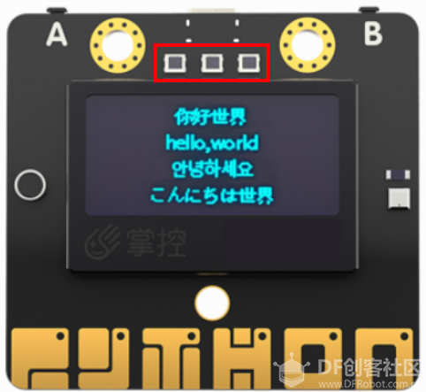 掌控板-SIoT使用教程 - 知乎