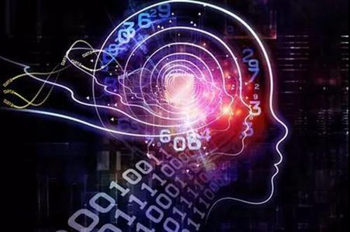 torch.norm()函数的用法 - 知乎