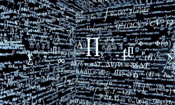 国外期刊投稿:AEQUATIONES MATHEMATICAE - 知乎