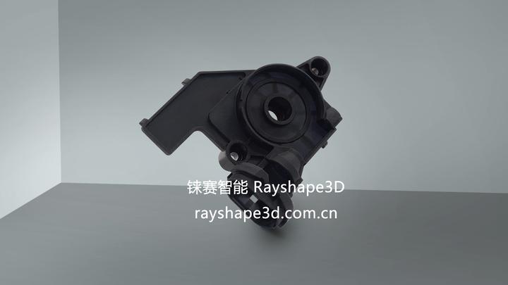 科普：常见3D打印技术DLP，SLA，LCD，FDM对比 - 知乎