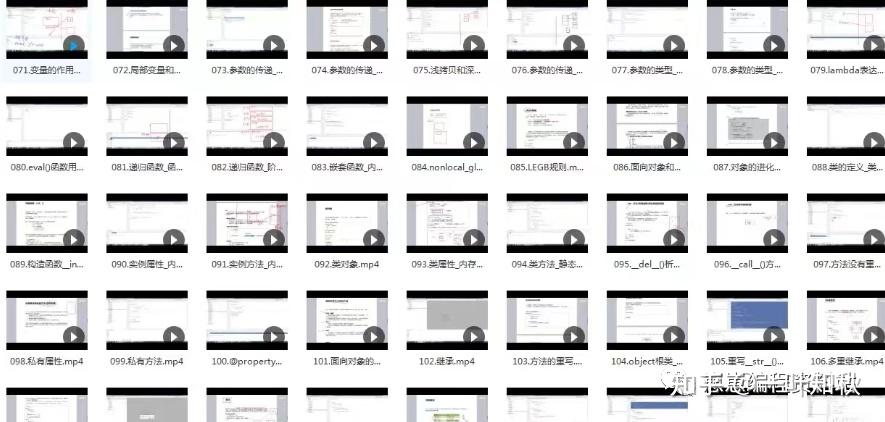 华为大佬锐评：你为什么一定要学Python?