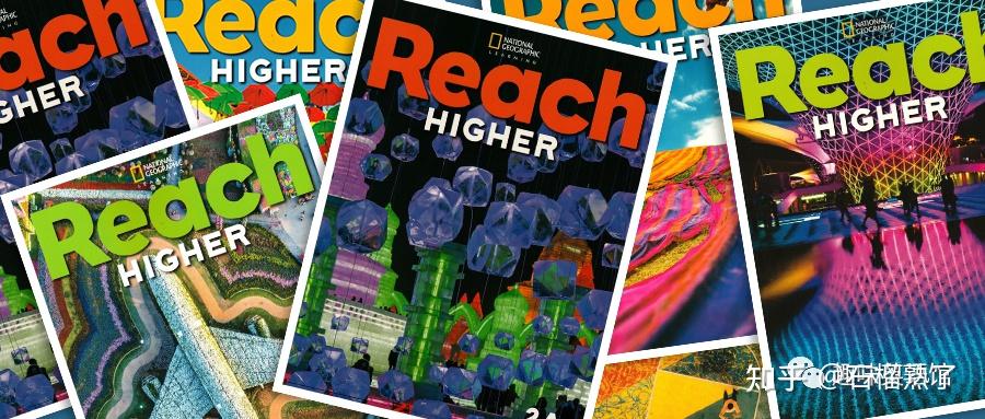 为什么大多数中国高校不直接使用英文原版教材教学？ - 知乎