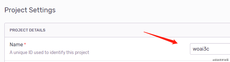 手把手带你入门前端工程化——超详细教程 - 知乎