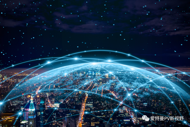 CIOMS 药物警戒累积术语库2.0版本【附中文翻译稿】 - 知乎