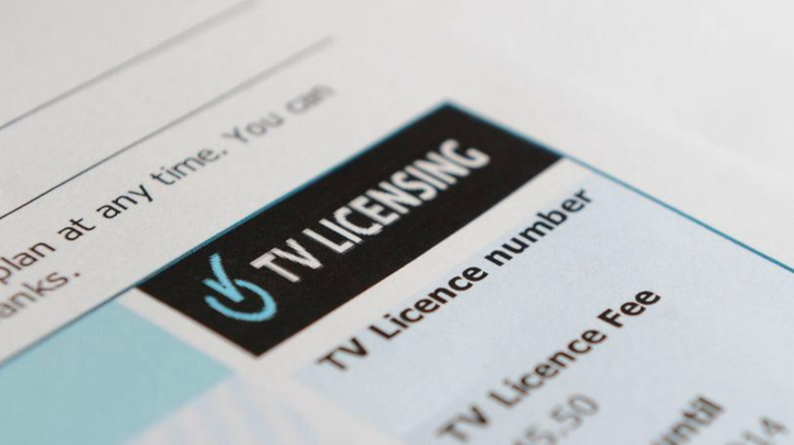 英国租房必读｜TV Licence是什么，我不看电视还要申请吗？ - 知乎