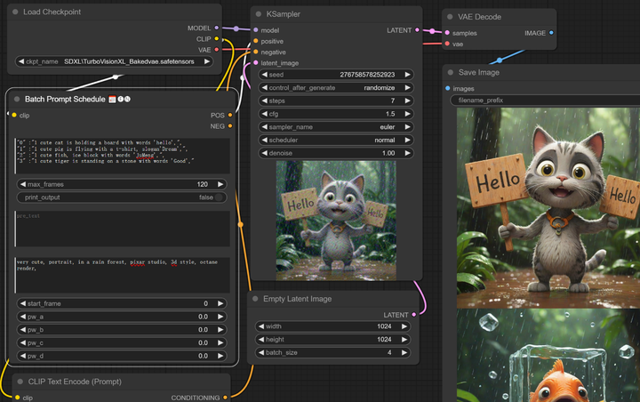 AI设计师培训班|AI绘图|AI绘画|SD|MJ - 知乎