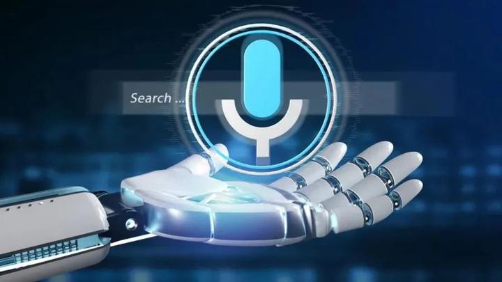 Wake-up Detection和Keyword Spotting的比较 - 知乎