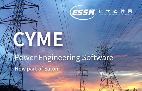 CYME Power Flow Analysis 潮流分析模块介绍 - 知乎